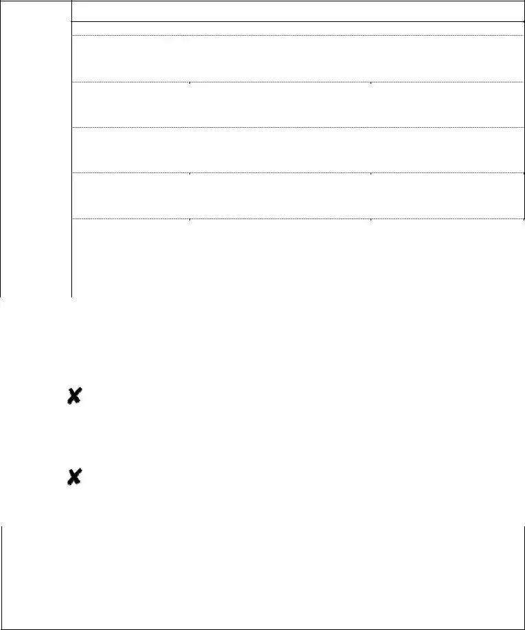 Blank Massachusetts Molst Form | Fill Out and Print PDFs
