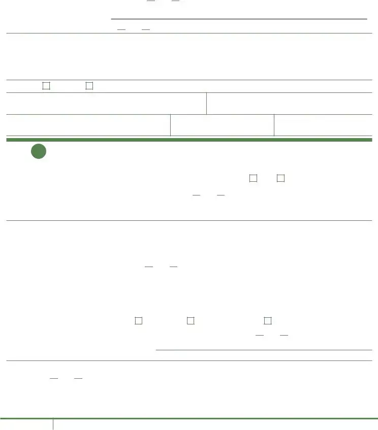 Blank Masshealth Form | Fill Out and Print PDFs