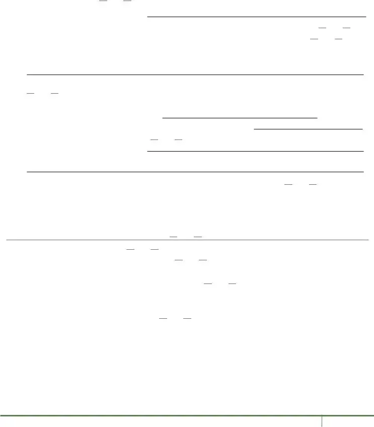 Blank Masshealth Form | Fill Out and Print PDFs