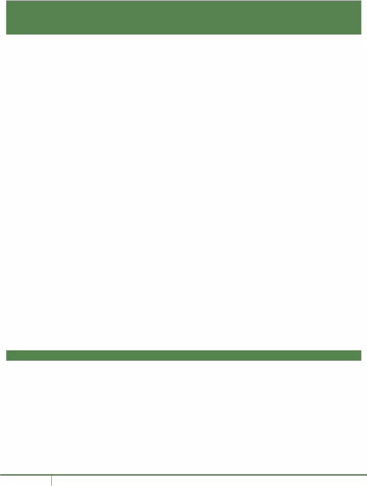 Blank Masshealth Form | Fill Out and Print PDFs