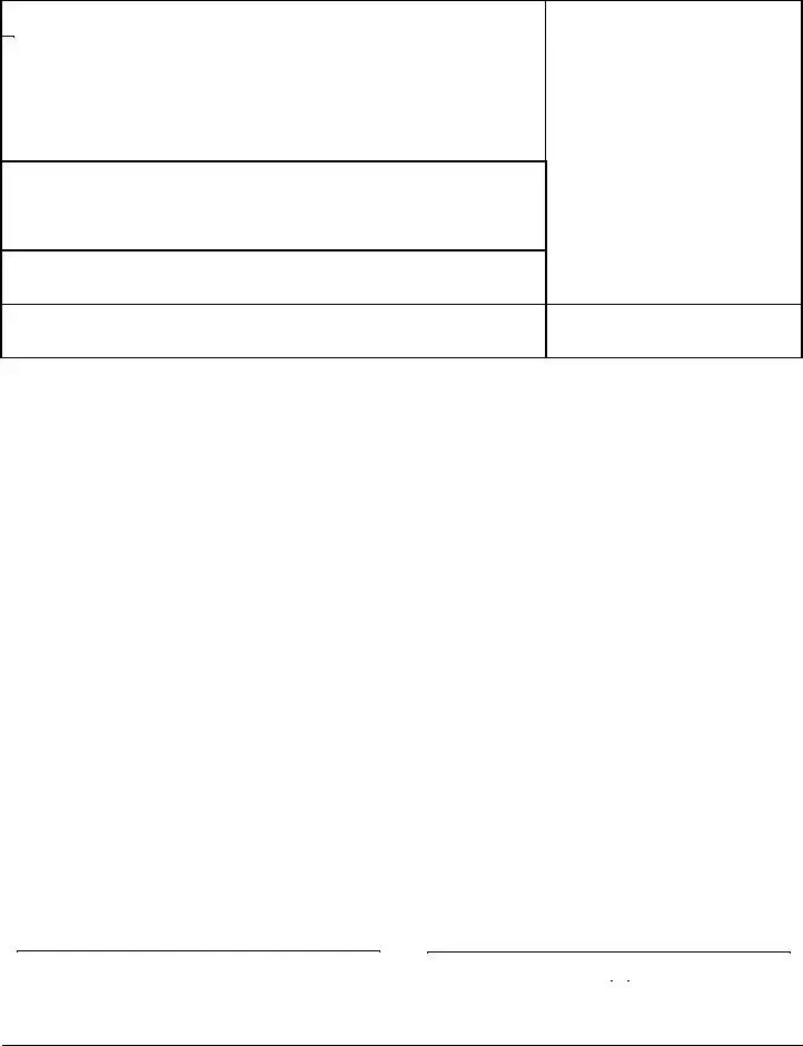 Blank Mc 030 | Fill Out and Print PDFs