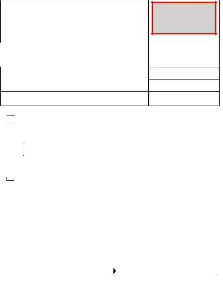 Blank Mc 040 Sample | Fill Out and Print PDFs