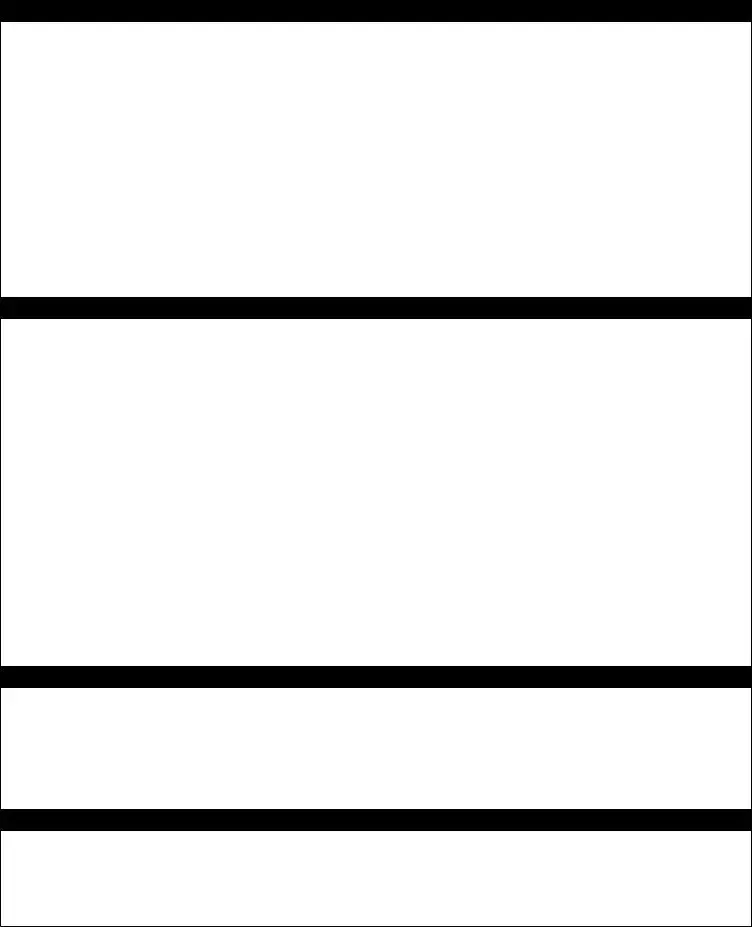 Blank Mcps Form 560 50 | Fill Out and Print PDFs