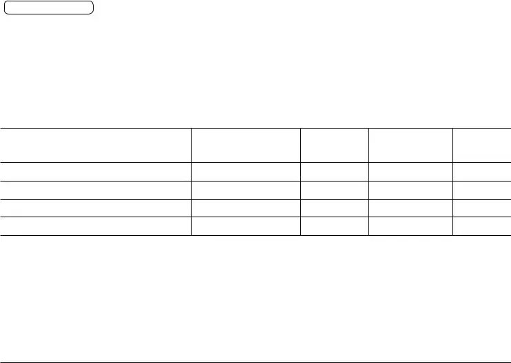 Blank Medi Cal Redetermination Form | Fill Out and Print PDFs