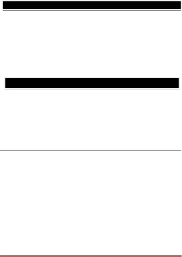 Blank Metro Access Application | Fill Out and Print PDFs