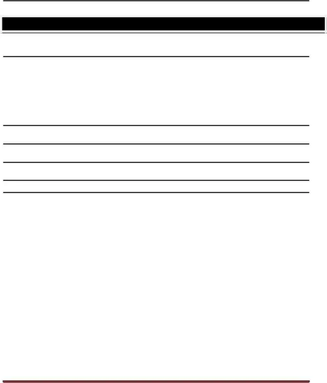 Blank Metro Access Application | Fill Out and Print PDFs