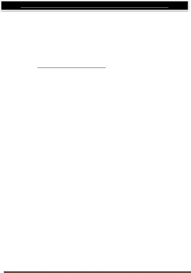 Blank Metro Access Application | Fill Out and Print PDFs