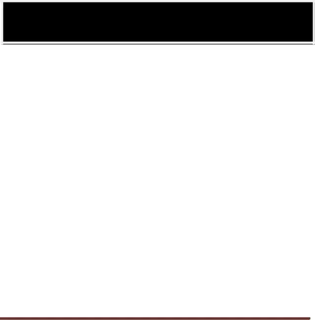 Blank Metro Access Application | Fill Out and Print PDFs