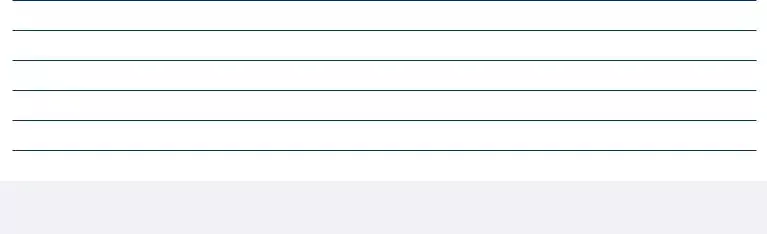 Blank Metro Mobility Application | Fill Out and Print PDFs