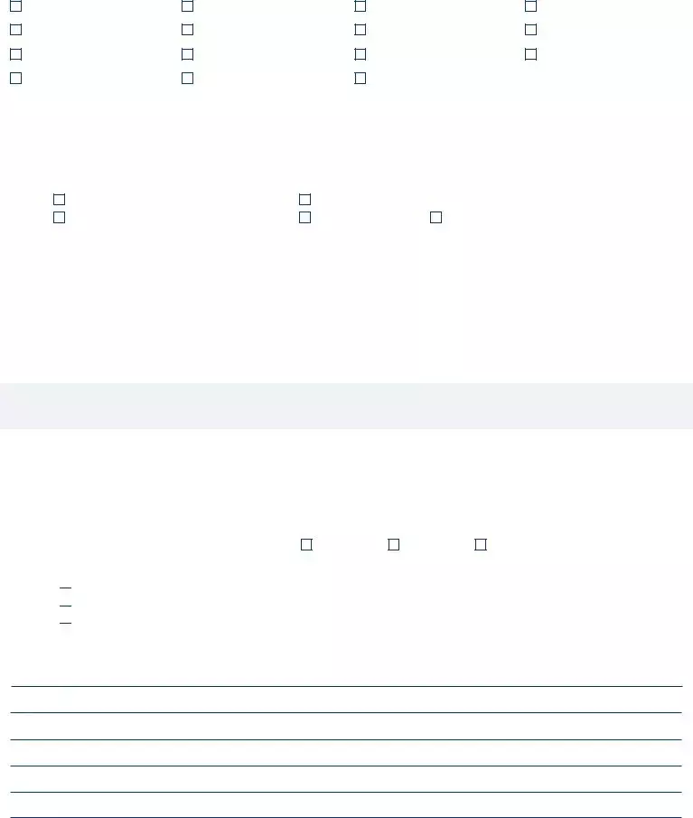 Blank Metro Mobility Application | Fill Out and Print PDFs