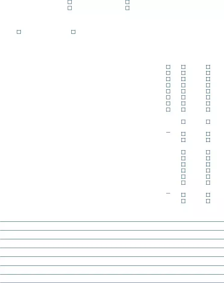 Blank Metro Mobility Application | Fill Out and Print PDFs