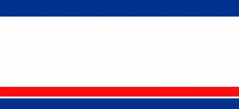 Blank Metro Mobility Application | Fill Out and Print PDFs