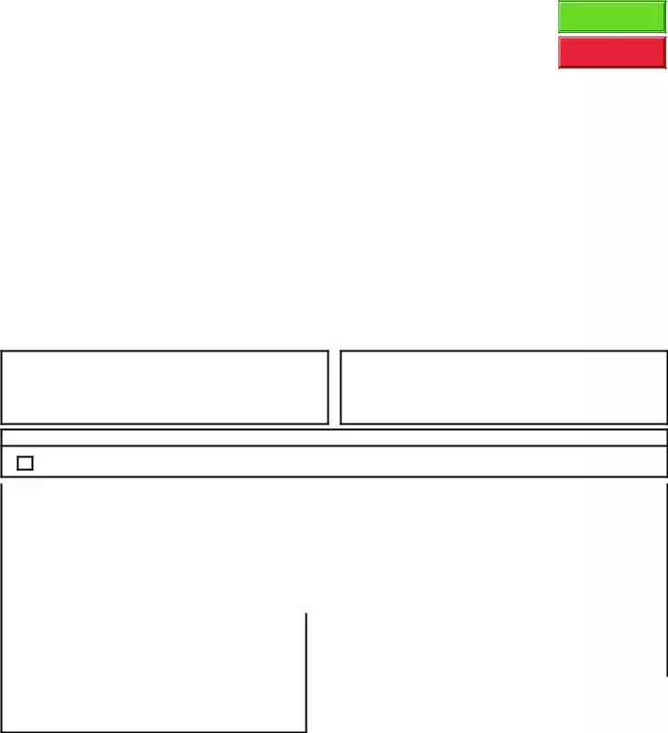 Blank Mi Tr 11L Application Title | Fill Out and Print PDFs