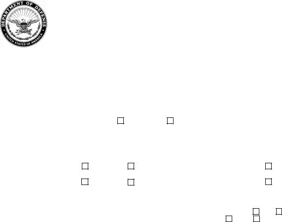 Blank Military Training Request | Fill Out and Print PDFs