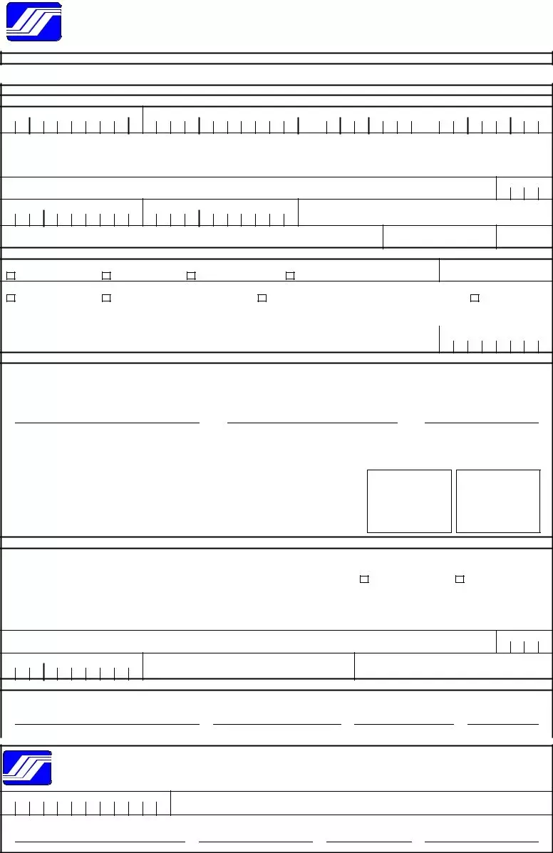 Blank Mlp 01213 | Fill Out and Print PDFs