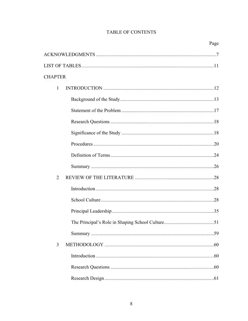 Blank Mlq Form 5X | Fill Out and Print PDFs