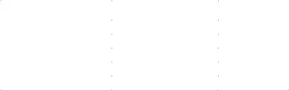 Blank Modified Business Tax Form | Fill Out and Print PDFs