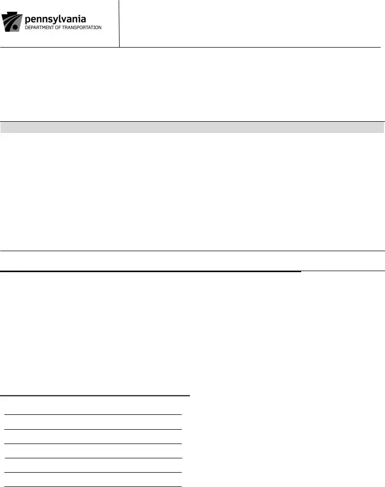 Blank Mv 511B | Fill Out and Print PDFs