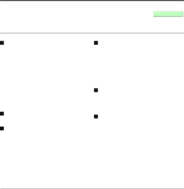 Blank Mv2119 | Fill Out and Print PDFs