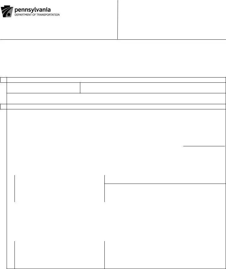 Blank Mv38D Form | Fill Out and Print PDFs