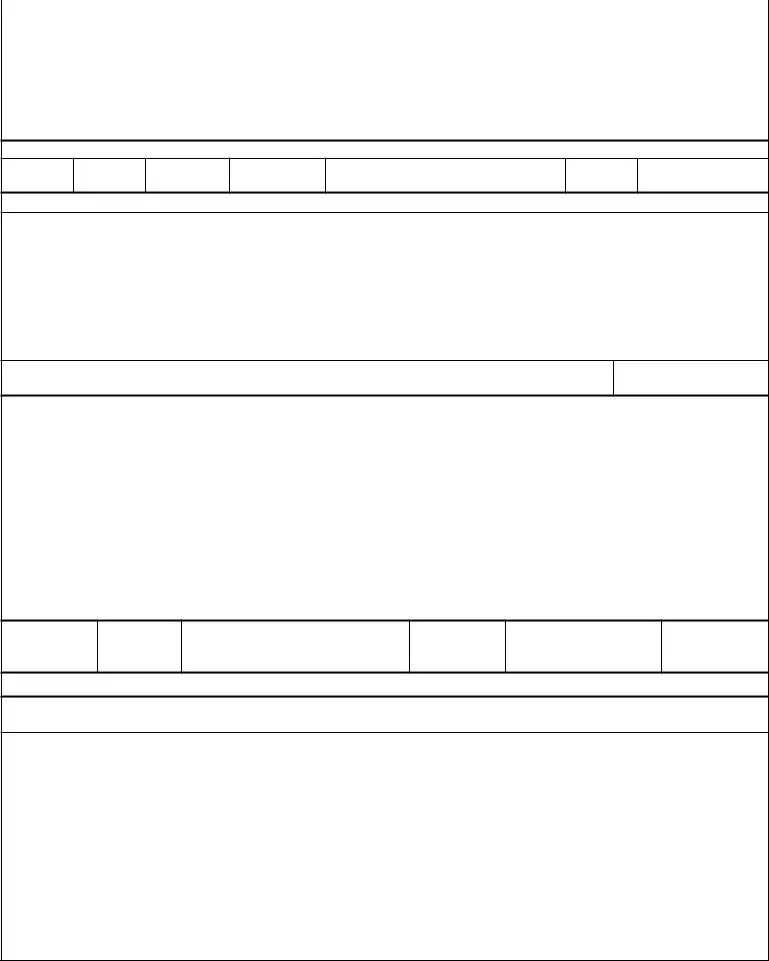 Blank Mvr 1 | Fill Out and Print PDFs