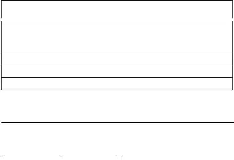 Blank Mvr 18A Form | Fill Out and Print PDFs