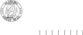 Blank Mvt 32 13B Form | Fill Out and Print PDFs