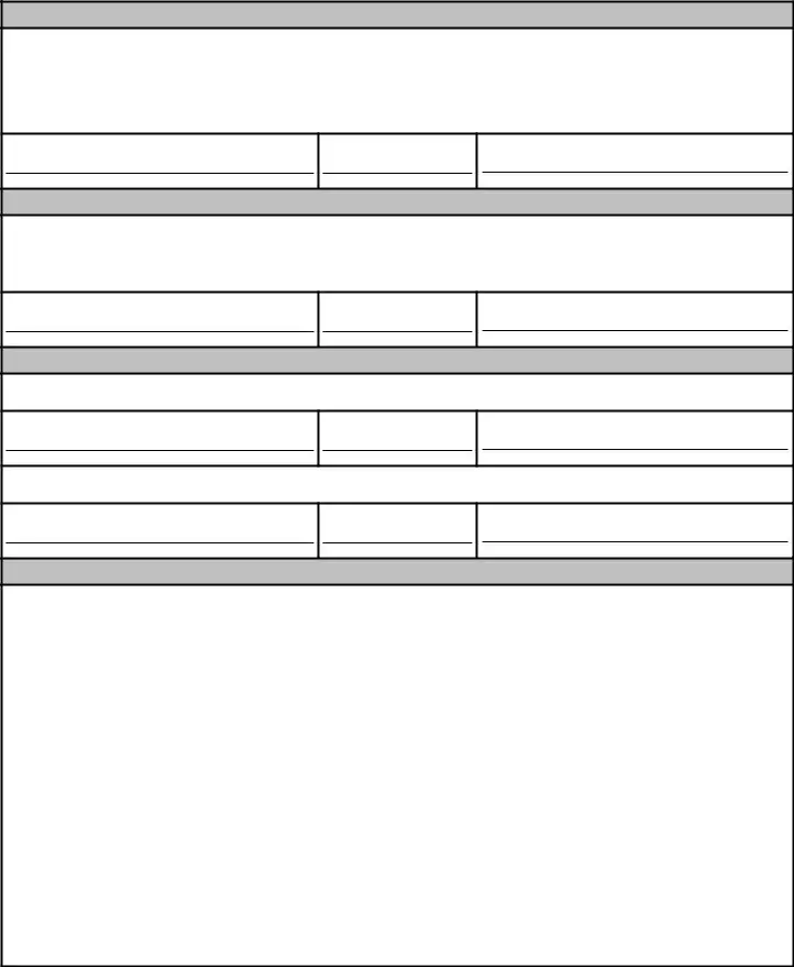 Blank Navmc 11800 | Fill Out and Print PDFs