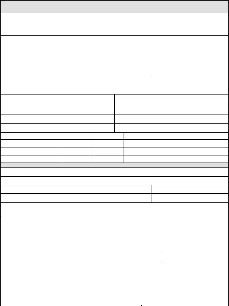 Blank Ngb 336 Form | Fill Out and Print PDFs