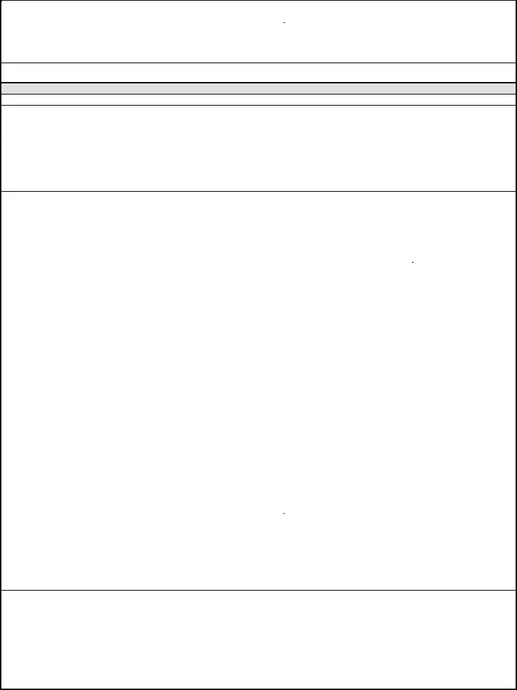 Blank Ngb 336 Form | Fill Out and Print PDFs