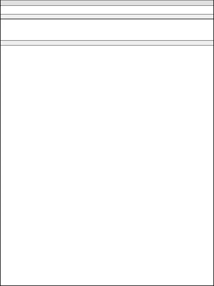 Blank Ngb 336 Form | Fill Out and Print PDFs