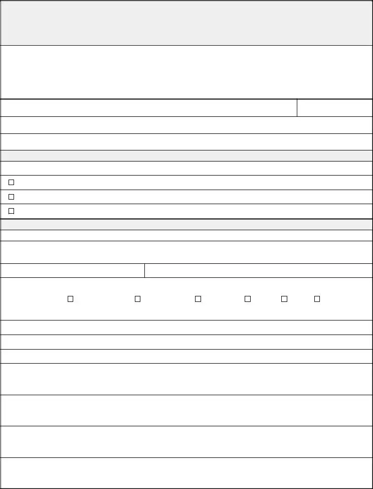 Blank Ngb 62E Form | Fill Out and Print PDFs