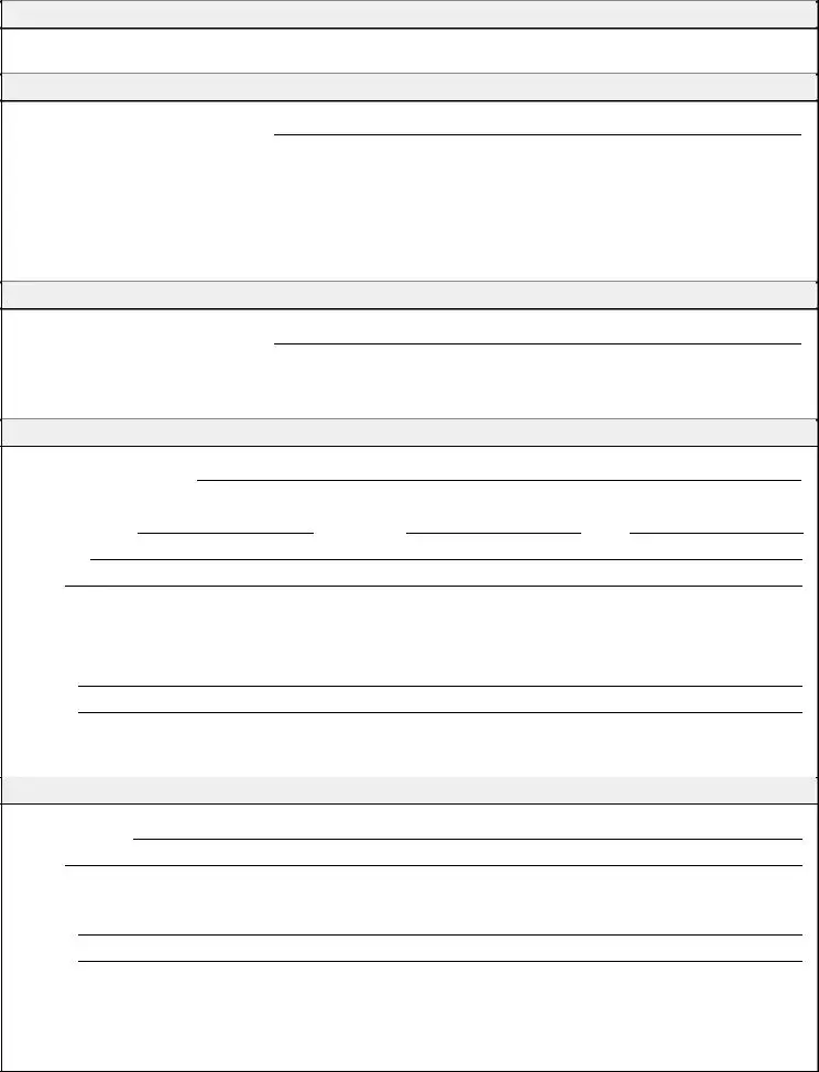 Blank Ngb 62E Form | Fill Out and Print PDFs