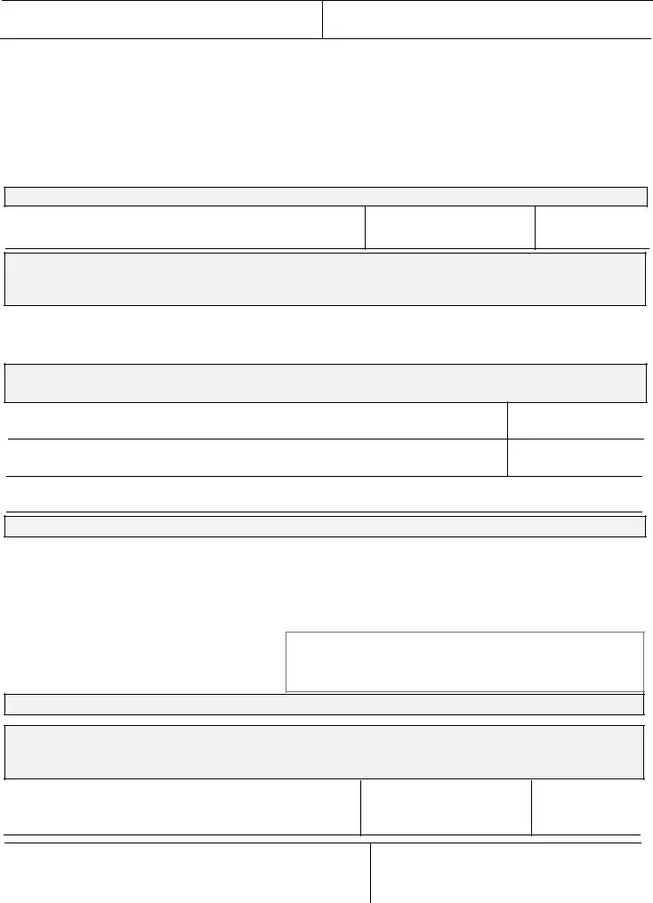 Blank Nih 527 Form | Fill Out and Print PDFs