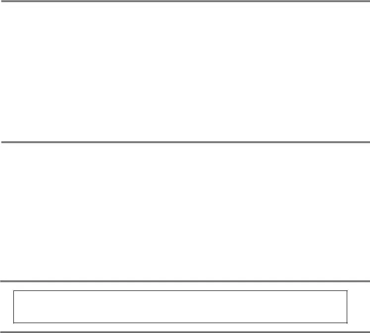 Blank Nj Form Estate | Fill Out and Print PDFs