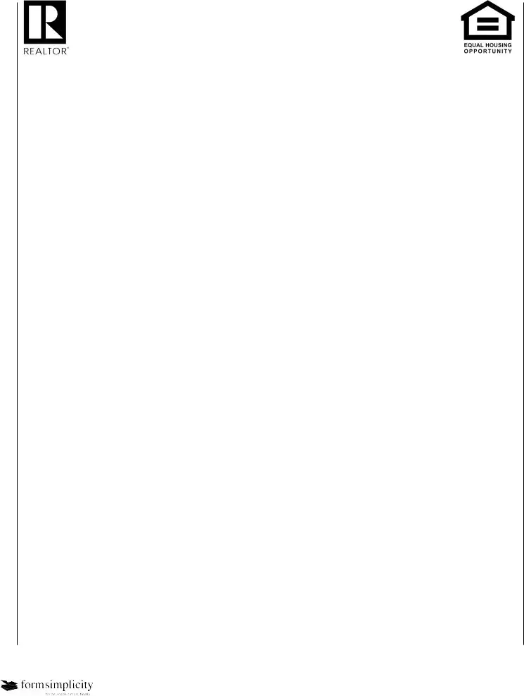 Blank Njar Form 125 7 12 | Fill Out and Print PDFs