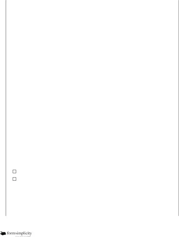 Blank Njar Form 125 7 12 | Fill Out and Print PDFs