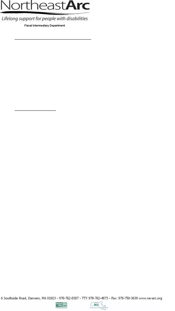 Blank Northeast Arc Electronic | Fill Out and Print PDFs