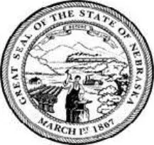 Blank Notary Handbook Nebraska | Fill Out and Print PDFs