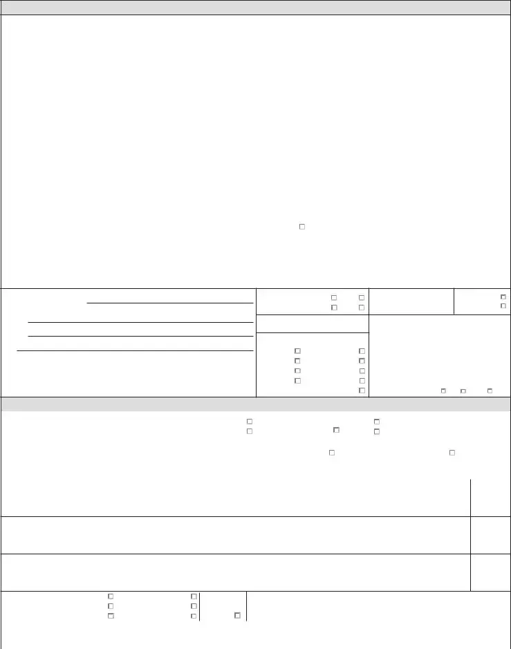 Blank Nwcc Form 1 | Fill Out and Print PDFs