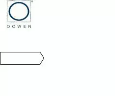 Blank Ocwen Short Sale Package | Fill Out and Print PDFs