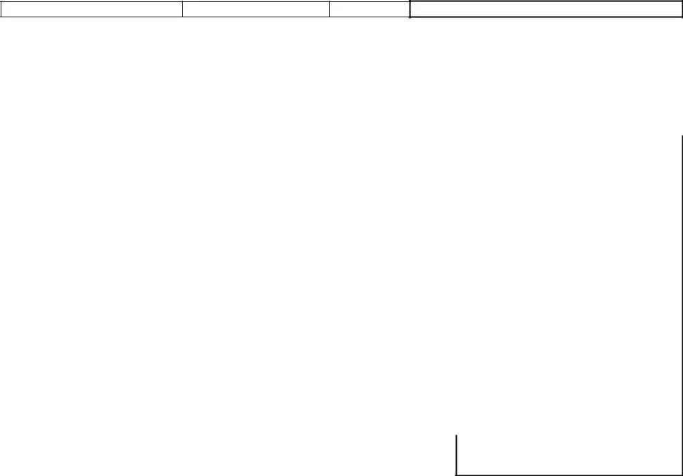 Blank Ohio Irp Application | Fill Out and Print PDFs