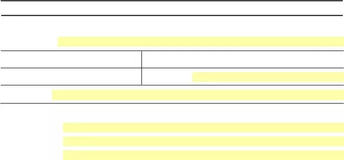 Blank Owcp 1168 Form | Fill Out and Print PDFs