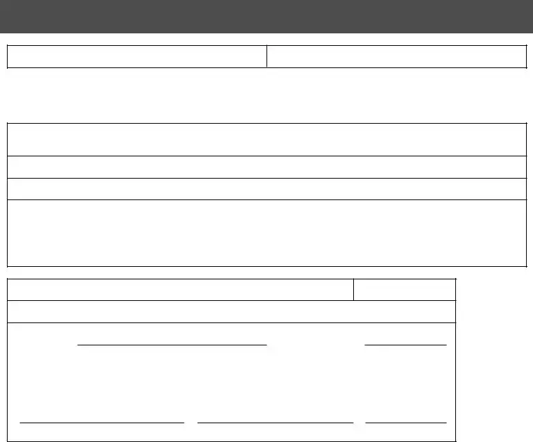 Blank Pa 1671 Form | Fill Out and Print PDFs