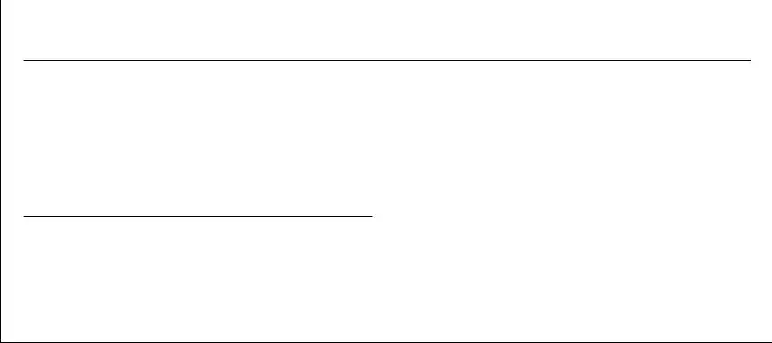 Blank Pa 501 | Fill Out and Print PDFs