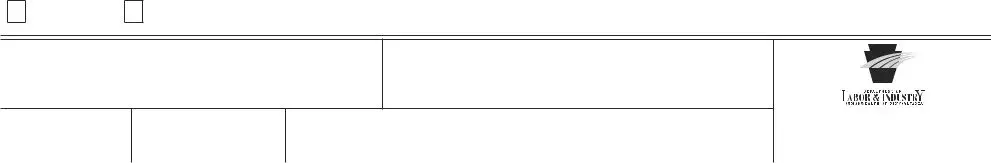 Blank Pa Form Payroll | Fill Out and Print PDFs