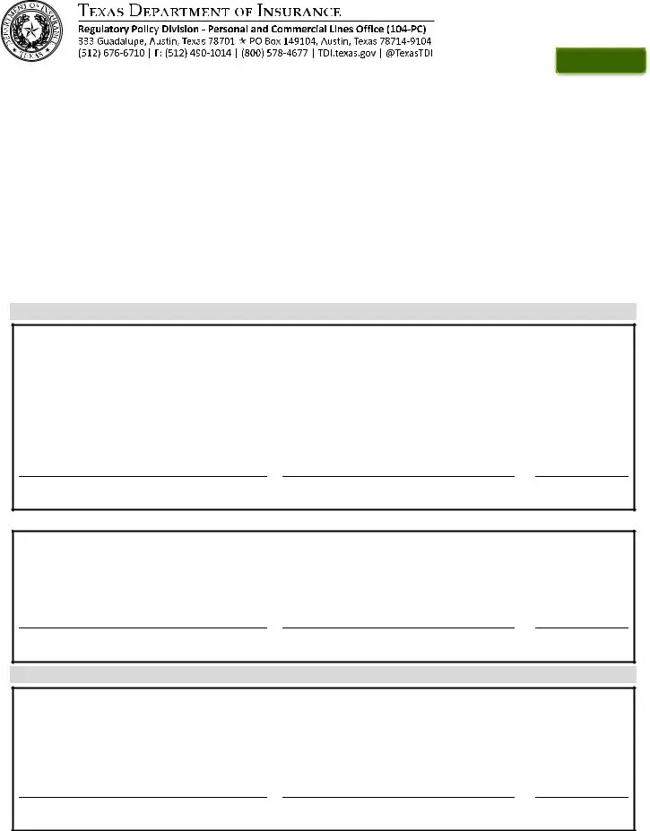 Blank Pc326 Mdr 1 Form | Fill Out and Print PDFs