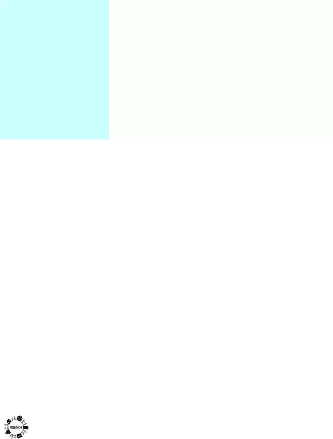 Blank Peabody Picture Vocabulary Test | Fill Out and Print PDFs