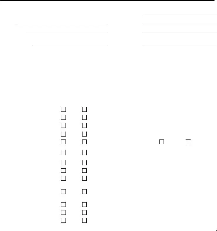 Blank Pers 497 Form | Fill Out and Print PDFs