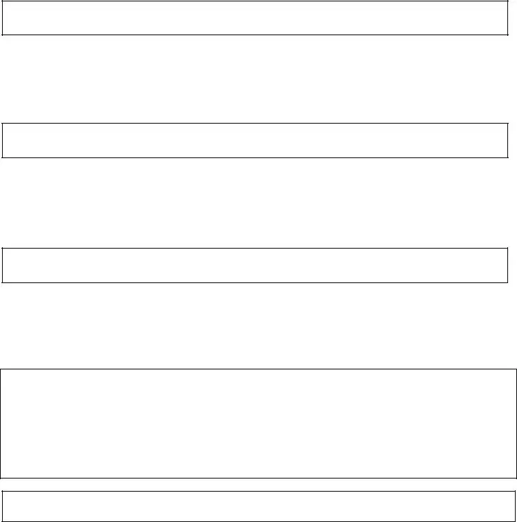 Blank Pers 497 Form | Fill Out and Print PDFs